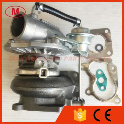 China RHF5 8973053020 para o motor de ISUZU 4JH1TC à venda