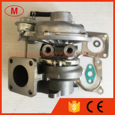 China RHF5 8973053020 para o motor de ISUZU 4JH1TC à venda