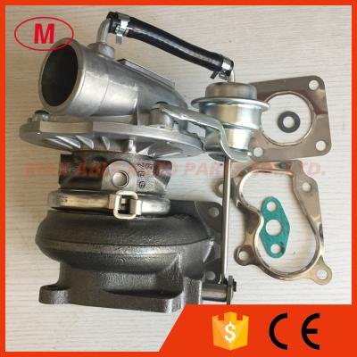 China RHF5 8973053020 para o motor de ISUZU 4JH1TC à venda