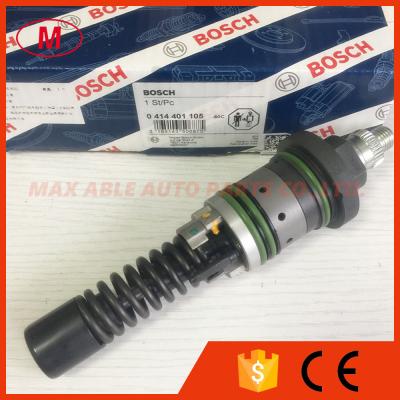China 0 bombas 414 401 105 - 770/0414401105 da unidade de BOSCH PFM1P100S2005 Deutz OEM02112860 à venda