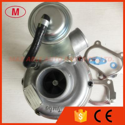 China Turbocompressor RHF55 8971038570 para o motor de ISUZU 4HE1-T (97MY) à venda
