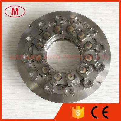 China TD04 49477-01002 49477-01203 turbo turbocharger nozzle ring for sale