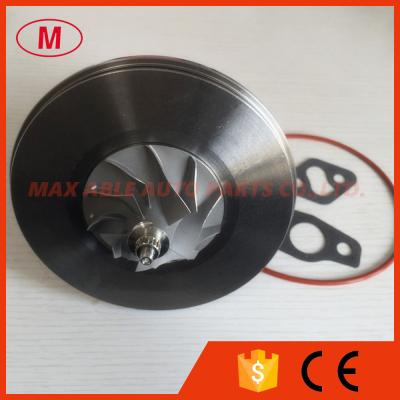 Turbocompresseur de CT26 17201 17030 17201-17030 turbo pour le croiseur TD 199 de terre de TOYOTA Landcruiser