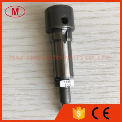 China Diesel pump Plunger / element 1 418 325 159 / 1418325159 1325-159 / 1325 159 04153087 for sale