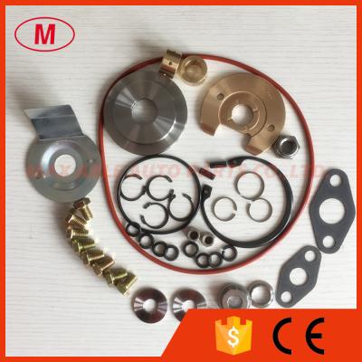 China jogos de reparação 4LGK para o turbocompressor à venda