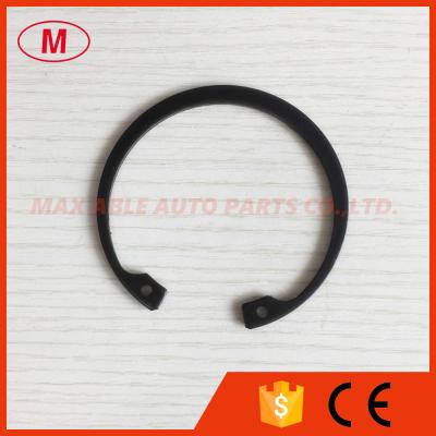 4LGK CLIP for turbo repair kits