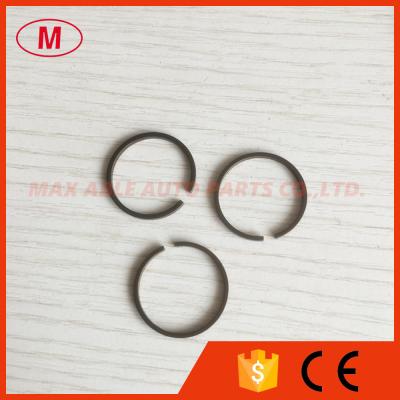 China 4LGZ Piston ring/seal ring  for turbo repair kits for sale