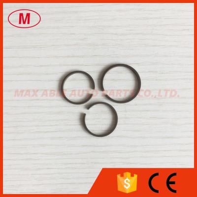 China 4LGK Piston ring/seal ring  for turbo repair kits for sale
