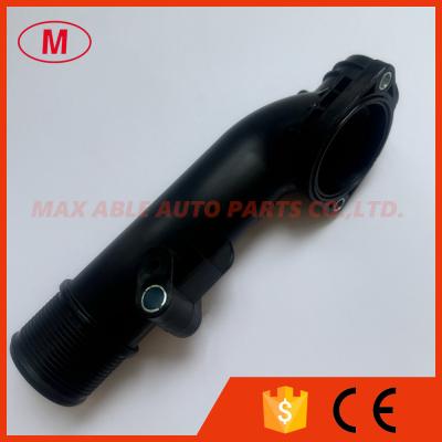 China 5258034 entrada del agua del motor de Cummins ISF para el camión de Foton en venta