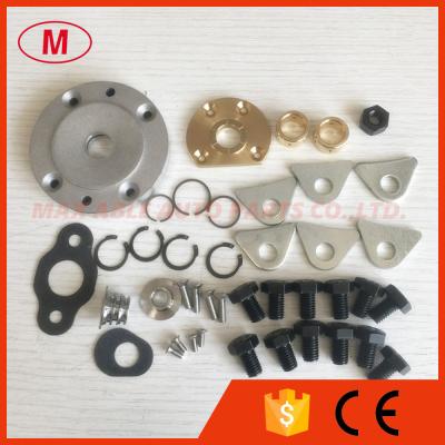 China Jogos de reparação do turbocompressor RHC7 à venda