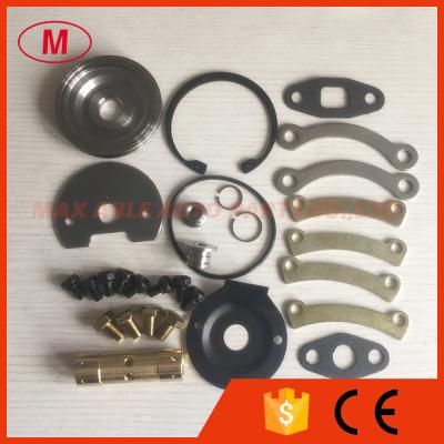 Китай Ремонт С3А турбо отстраивает заново наборы комплектов для ремонта наборов наборов/Турбо/турбонагнетателя/обслуживания. продается