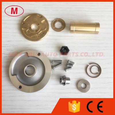 China RHV5  turbo repair rebuild kits/Turbo kits/turbocharger repair kits/service kits. for sale