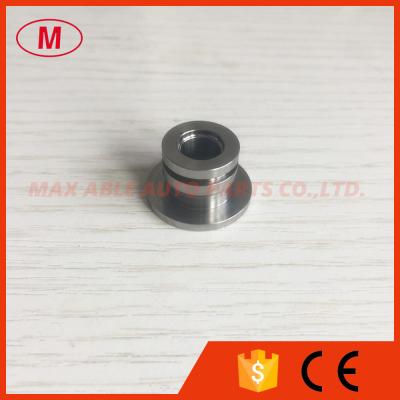 China S3A turbocharger thrust collar for repair kits for sale
