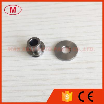 China RHV5 turbocharger thrust collar and spacer for repair kits for sale