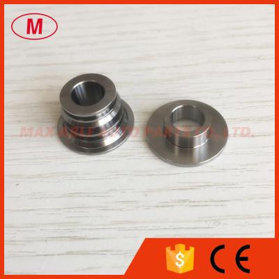 China RHC7 thrust collar and spacer for turbocharger for sale
