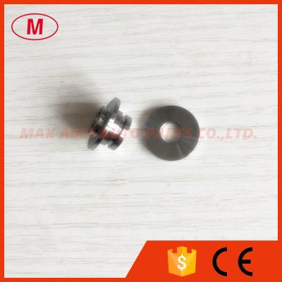China S2B thrust collar and spacer for turbocharger for sale