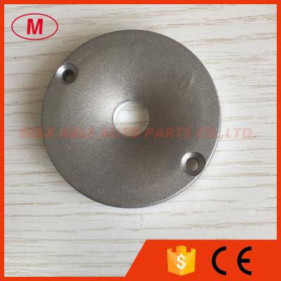 China RHV5  turbo backplate/Seal plate for repair kits for sale