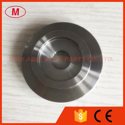 China S2B  turbo backplate/Seal plate for repair kits for sale