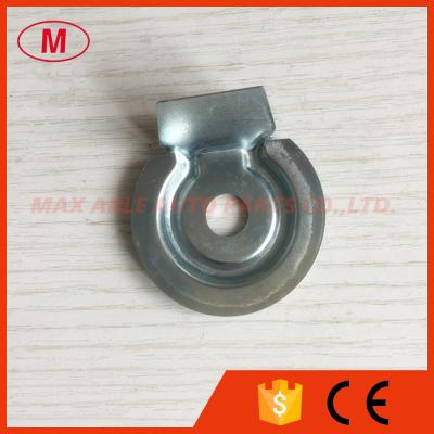 China S2B turbocharger oil deflector for repair kits for sale