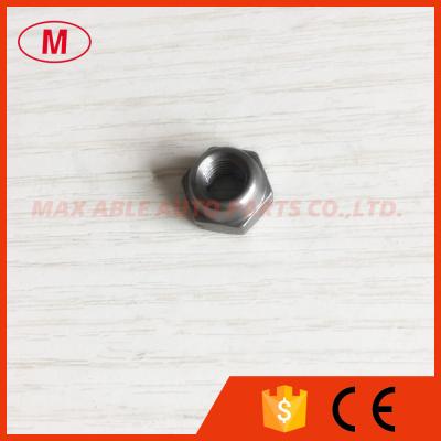 China S2B locknut for turbocharger turbo repair kits for sale