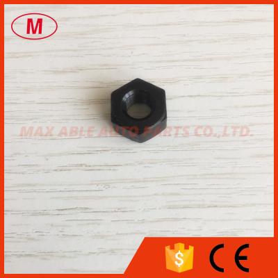 China RHC7 locknut for turbocharger turbo repair kits for sale