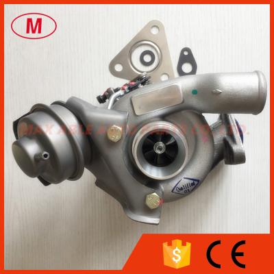 China K03 53039880226 28231-4A700 Turbo charger cartridge chra for Hyundai H-1 Cargo TQ 2.5 CRDi 125Kw 170HP 2008-2017 for sale