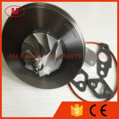 China CT26 17201-74010 17201 74010 Turbo Cartridge CHRA Core For TOYOTA Celica GT Four ST165 MR2 4WD 3SGTE 3S-GTE 2.0L en venta