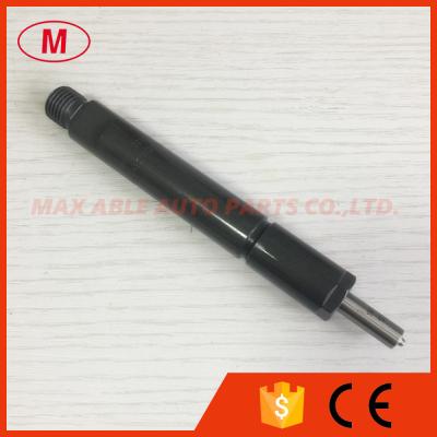 China número do OEM do injector de combustível 0432191327: 02112957 04501516 à venda