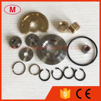 China Jogos de reparação do turbocompressor S300 à venda