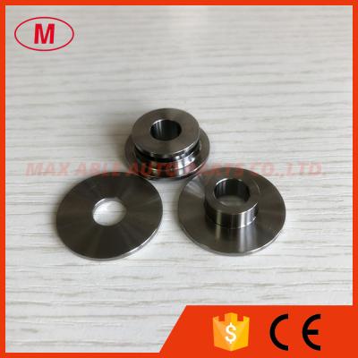China S300 turbo thrust collar&spacer for turbo repair kits for sale