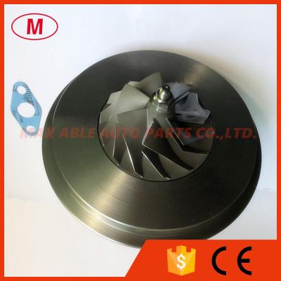 China HX55W 4046127 4090042 cartucho 4027807 do turbocompressor CHRA/PARA o motor ISX2 à venda