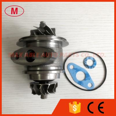 China O óleo 49173-02412 de TD025 28231-27000 refrigerou o cartucho do turbocompressor CHRA/para Hyundai Elantra à venda