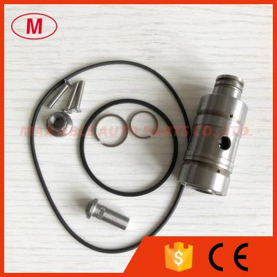 China GT25R GT28R GT2871R GT3071R GT3076R Turbo Rebuild Kit/repair kits/service kits for Ball bearing turbocharger for sale