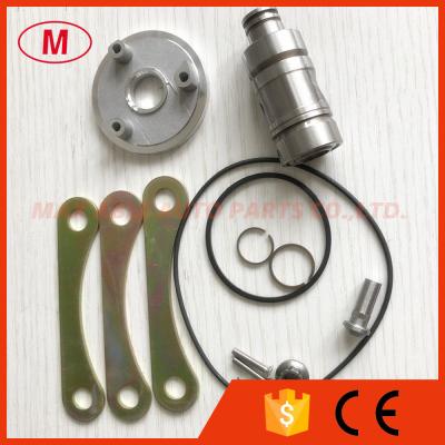 China GT25R GT28R GT2871R GT3071R GT3076R Turbocharger  Rebuild Kit/repair kits/service kits for Ball bearing turbocharger for sale