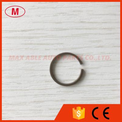 China GT25R GT28R GT2871R GT3071R GT3076R piston ring/seal ring turbine side for ball bearing Rebuild Kit/repair kits for sale