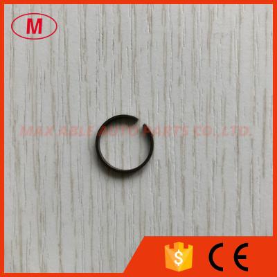 China GT25R GT28R GT2871R GT3071R GT3076R piston ring/seal ring compressor side for ball bearing Rebuild Kit/repair kits for sale