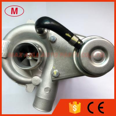 TURBOCOMPRESOR 28230-41730/41720 de GT1749S 708337-0001 para el MOTOR D4AL de HYUNDAI