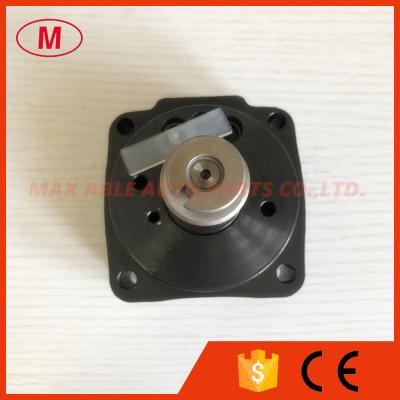 China 096400-1500 rotor de culata 6 para TOYOTA 1HZ en venta