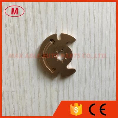 China KP35 KP39 BV39 high performance  turbocharger turbo thrust bearing for sale