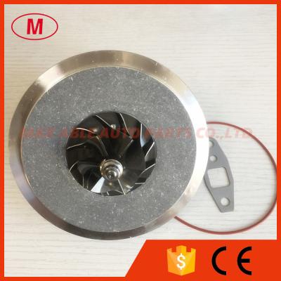 China GT2056V 751243-5002S 751243-0002 751243 14411-EB300 turbocompresor CHRA para Nissan Navara D4 en venta