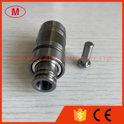 Китай Шаровой подшипник и штырь GT28R GT30R GT32R GT35R GT3076BB GT3071BB GT2871R GT3582R продается