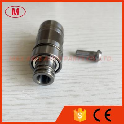 China Rodamiento y perno de bolitas de GT28R GT30R GT32R GT35R GT3076BB GT3071BB GT2871R GT3582R en venta