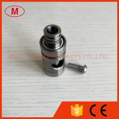 China Rodamiento y perno de bolitas de GT28R GT30R GT32R GT35R GT3076BB GT3071BB GT2871R GT3582R en venta