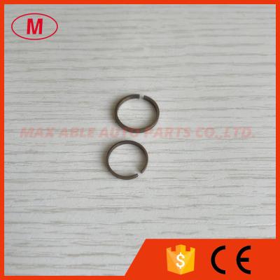 China GT25R GT28R GT2871R GT3071R GT3076R GT35R GT3582R ball bearing piston ring turbine side and compressor sid repair kits/service kits/rebuild kits/turbo kits. for sale