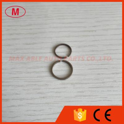 China GT25R GT28R GT2871R GT3071R GT3076R GT35R GT3582R ball bearing piston ring turbine side and compressor sid repair kits/service kits/rebuild kits/turbo kits. for sale