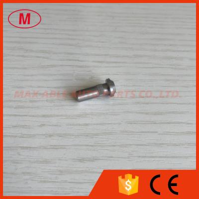 China GT25R GT28R GT2871R GT3071R GT3076R GT35R GT3582R ball bearing piston ring turbine side and compressor sid repair kits/service kits/rebuild kits/turbo kits. for sale