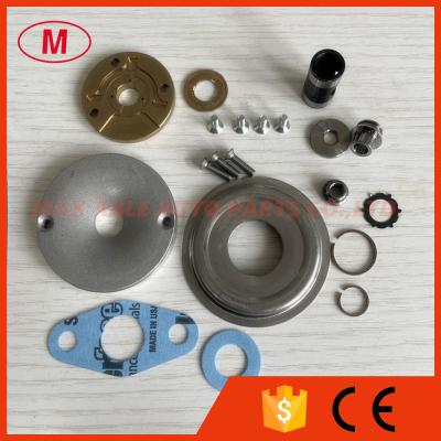 China RHF4 VT10 1515A029 VB420088 Turbo Turbocharger repair kits/rebuild kits/service kits for sale