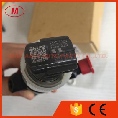 China 095000-7781/23670-30280/23670-09070/23670-09330/23670-39316/23670-39315/23670-39185 DENSO en venta