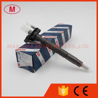 China 0445116029, 0445116030, 0445116004, 0445116005, 03L130277, 0986435360 original and new common rail injector for sale