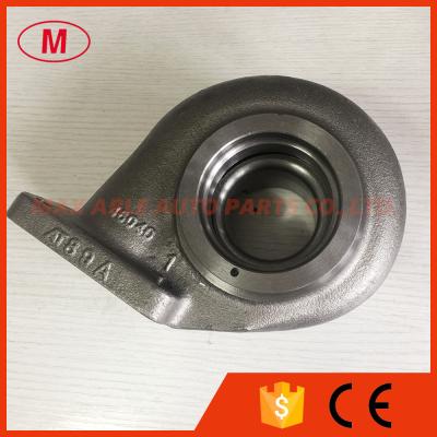 China CT15B 17201-46040 1720146040 turbine housing For TOYOTA Makr Chaser Cresta Tourer V JZX100 1JZ 1JZ-GTE VVT for sale